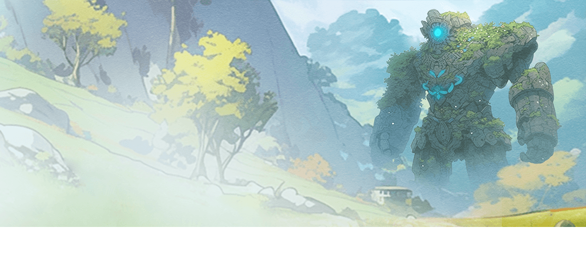 Tree of Savior: Neverland