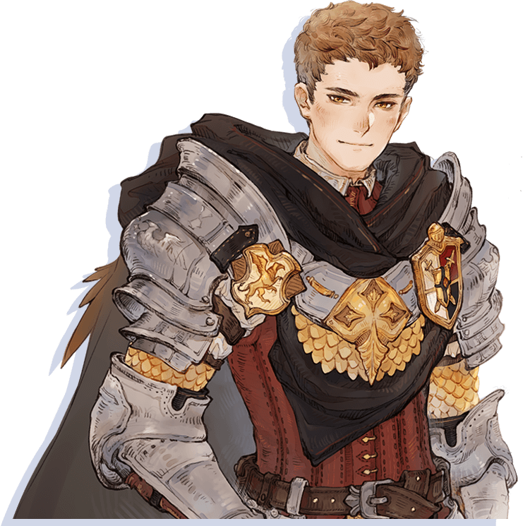 Tree of Savior: Neverland